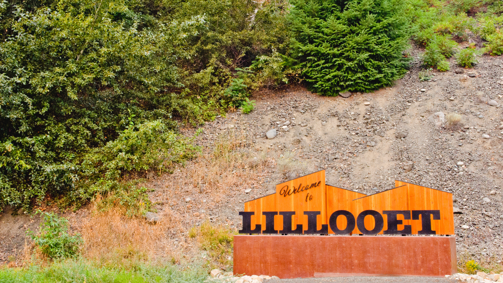 33 Things To See And Do In Lillooet - Miyazaki House